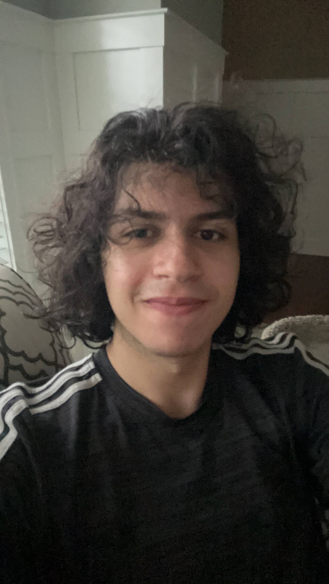 Welcome to Niemeyer and Calder - #GVSURA Resource Website - Grand ...